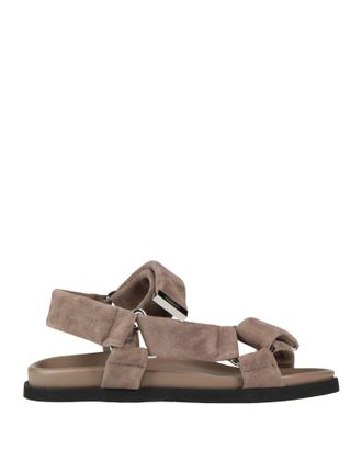 The Attico SCHUHE - Sandalen auf YOOX.COM