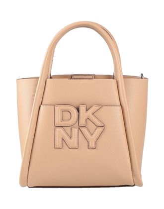 DKNY TASCHEN - Handtaschen auf YOOX.COM