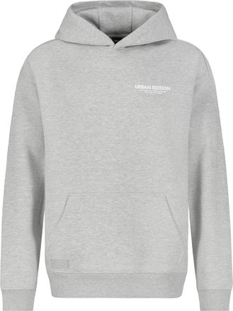Sublevel Sweatshirt Urban