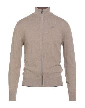 La Martina MAILLE - Cardigans sur YOOX.COM