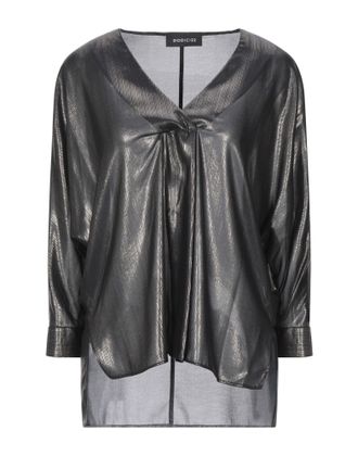 Dodici 22 TOPS - Tops auf YOOX.COM