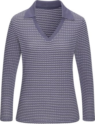 Vivance Pullover