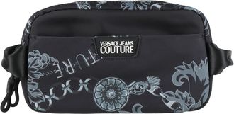 Versace KOFFER & CO. - Beauty Cases auf YOOX.COM