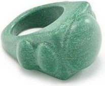 La Manso Bague All in one sauce