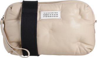 Maison Margiela TASCHEN - Pochetten auf YOOX.COM