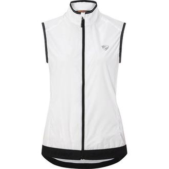 Ziener Damen Fahrradweste NORWIGA lady (vest)