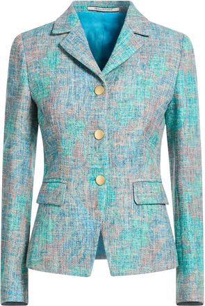 Tagliatore ANZ&Uuml;GE und CO-ORDS - Blazers auf YOOX.COM