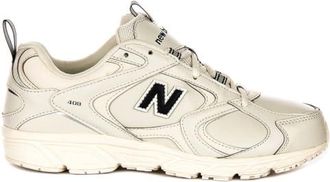 New Balance Chaussures de sport, baskets pour femme, Turtledove 27, 40 EU