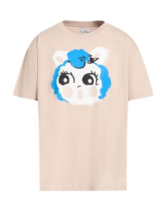 Vivienne Westwood TOPS - T-shirts auf YOOX.COM