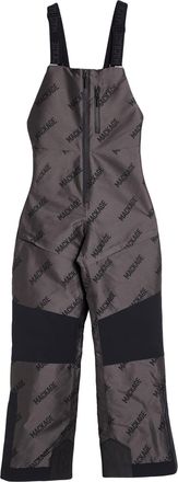 Mackage JACKEN & MÄNTEL - Skianzüge und -overalls auf YOOX.COM