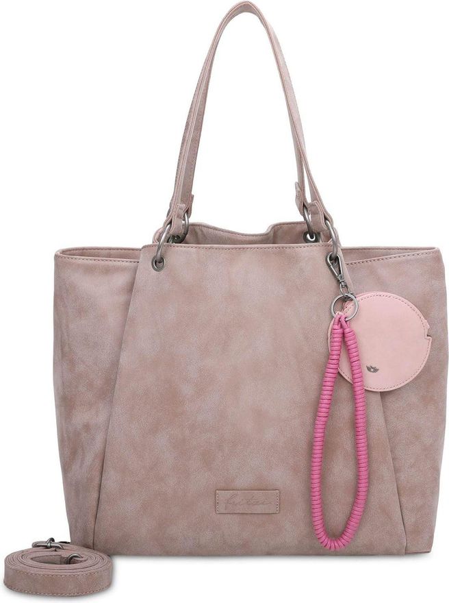 Fritzi Aus Preußen Fritzi42N Vintage Shopper Rock ab 76,49 € - auf Stylight