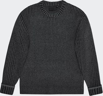 Rains Pull - Taille XS