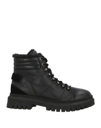 Nila & Nila SCHUHE - Stiefeletten auf YOOX.COM