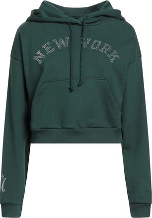 New Era TOPS - Sweatshirts auf YOOX.COM