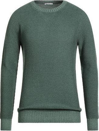Fradi MAILLE - Pullover sur YOOX.COM