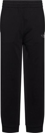 Diesel HOSEN & R&Ouml;CKE - Hosen auf YOOX.COM