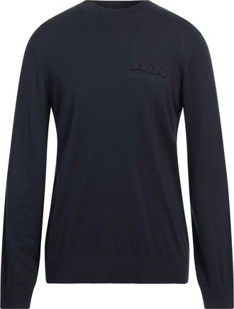 A|X Armani Exchange STRICKWAREN - Pullover auf YOOX.COM
