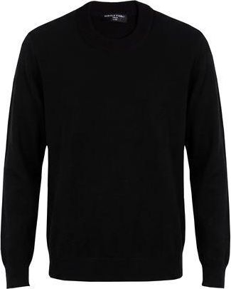 Daniele Fiesoli MAILLE - Pullover sur YOOX.COM
