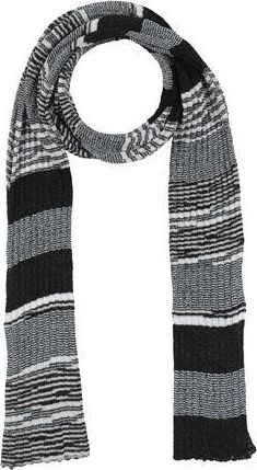 Missoni ACCESSOIRES - &Eacute;charpes sur YOOX.COM