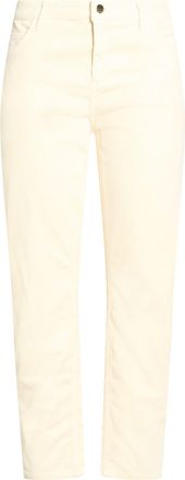 Kaos HOSEN & R&Ouml;CKE - Hosen auf YOOX.COM