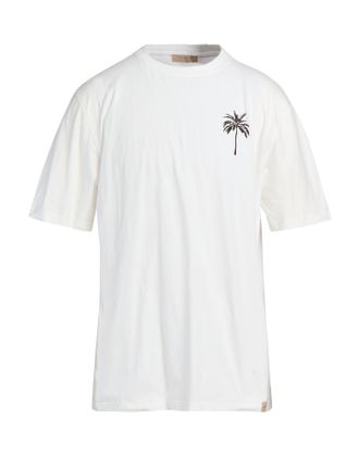 Tooco TOPS - T-shirts auf YOOX.COM