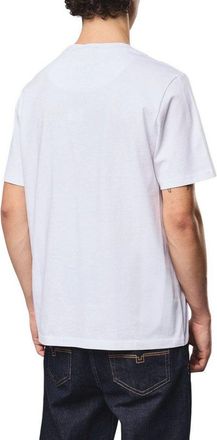 Weekend Offender T-Shirt T-Shirt Weekend Offender Brooklands