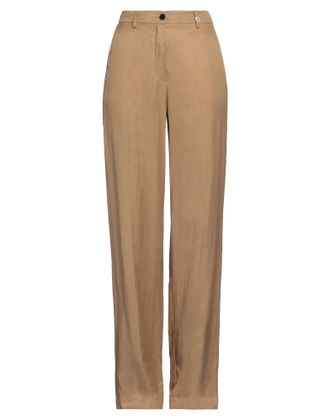 Myths HOSEN & R&Ouml;CKE - Hosen auf YOOX.COM