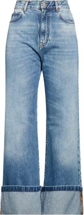 Pinko HOSEN & R&Ouml;CKE - Jeanshosen auf YOOX.COM