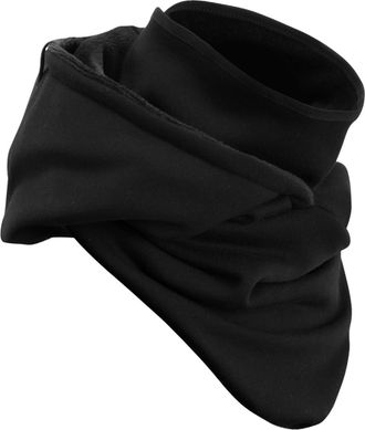 Manufaktur13 Schal Hooded Loop