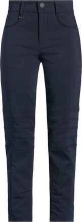 High HOSEN & R&Ouml;CKE - Hosen auf YOOX.COM