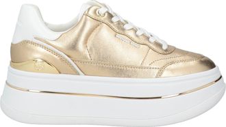 Michael Kors SCHUHE - Sneakers auf YOOX.COM