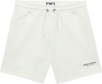 Weekend Offender Shorts Mytros