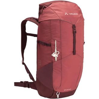Vaude Rucksack Wo Neyland 18