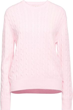 MC2 Saint Barth STRICKWAREN - Pullover auf YOOX.COM