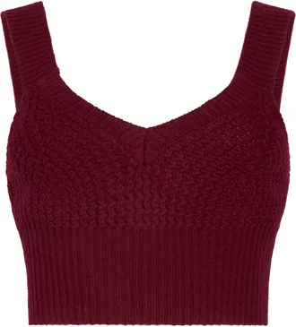 Ballantyne TOPS - Tops auf YOOX.COM