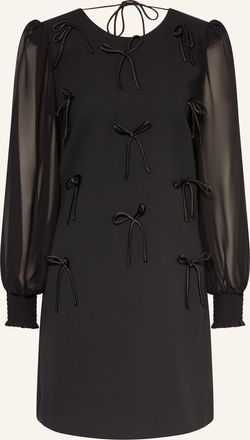 Phase Eight Kleid Jamie schwarz