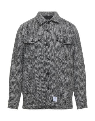 Department Five JACKEN & M&Auml;NTEL - Jacken und Anoraks auf YOOX.COM