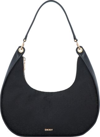 DKNY Tasche Abby