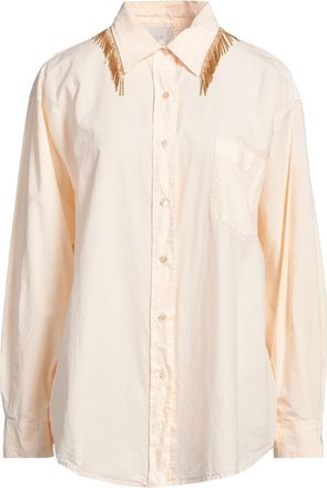 Forte_Forte TOPS - Hemden auf YOOX.COM