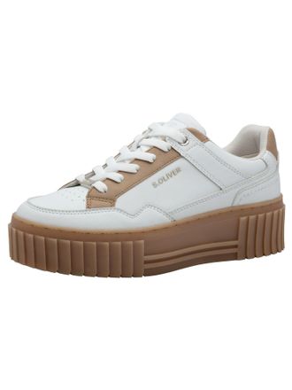 s.Oliver Sneaker