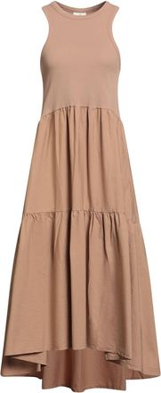 Deha KLEIDER - Midi-Kleider auf YOOX.COM