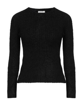 Motel MAILLE - Pullover sur YOOX.COM