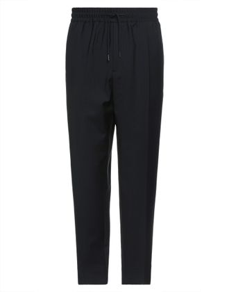 Études Studio HOSEN & RÖCKE - Hosen auf YOOX.COM