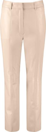 Taifun Hose Freizeit verkürzt