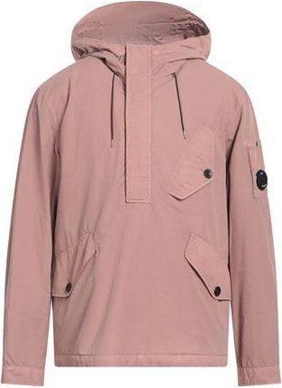 C.P. Company MANTEAUX - Vestes et blousons sur YOOX.COM