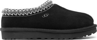 UGG Schneeschuhe Ugg W Tasman 5955 Schwarz