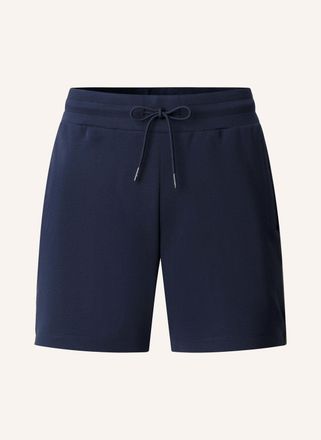 Hackett Shorts Hs Essential Short blau