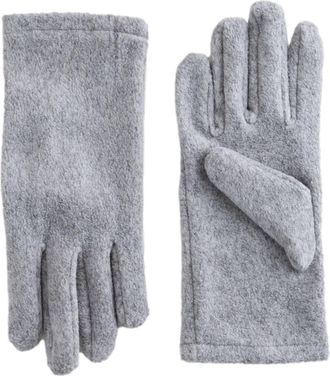 Next Handschuhe