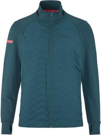 Craft Herren Jacke ADV SubZ Jacket 3 M