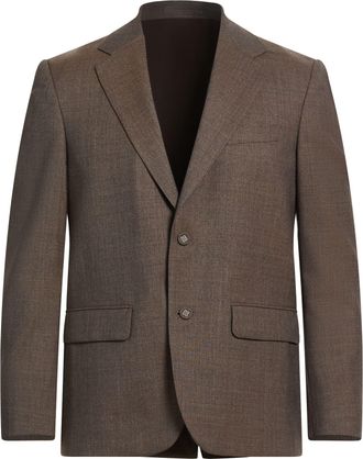 Officine G&eacute;n&eacute;rale ANZ&Uuml;GE und CO-ORDS - Blazers auf YOOX.COM